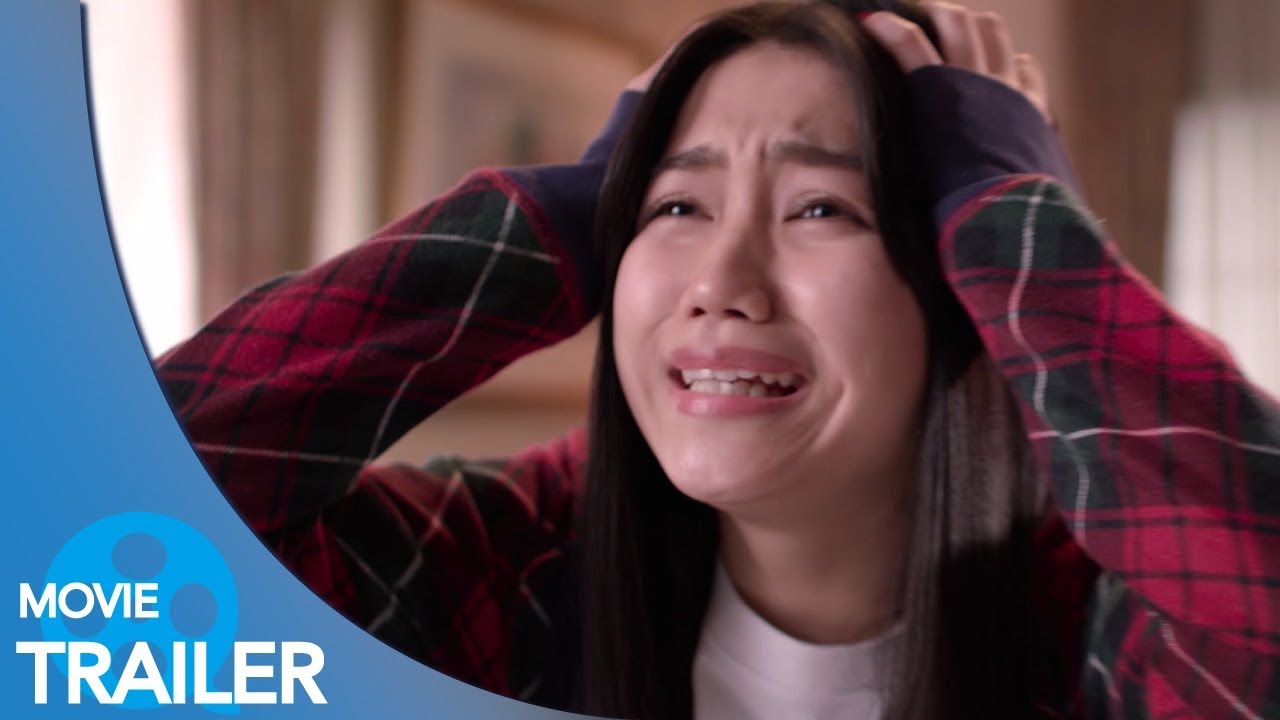 【予告編#1】リンキング・ラブ (2017) - 田野優花,石橋杏奈,白洲迅 - YAYAFA