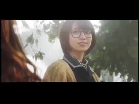 白石麻衣×橋本奈々未(MAD？) - YAYAFA