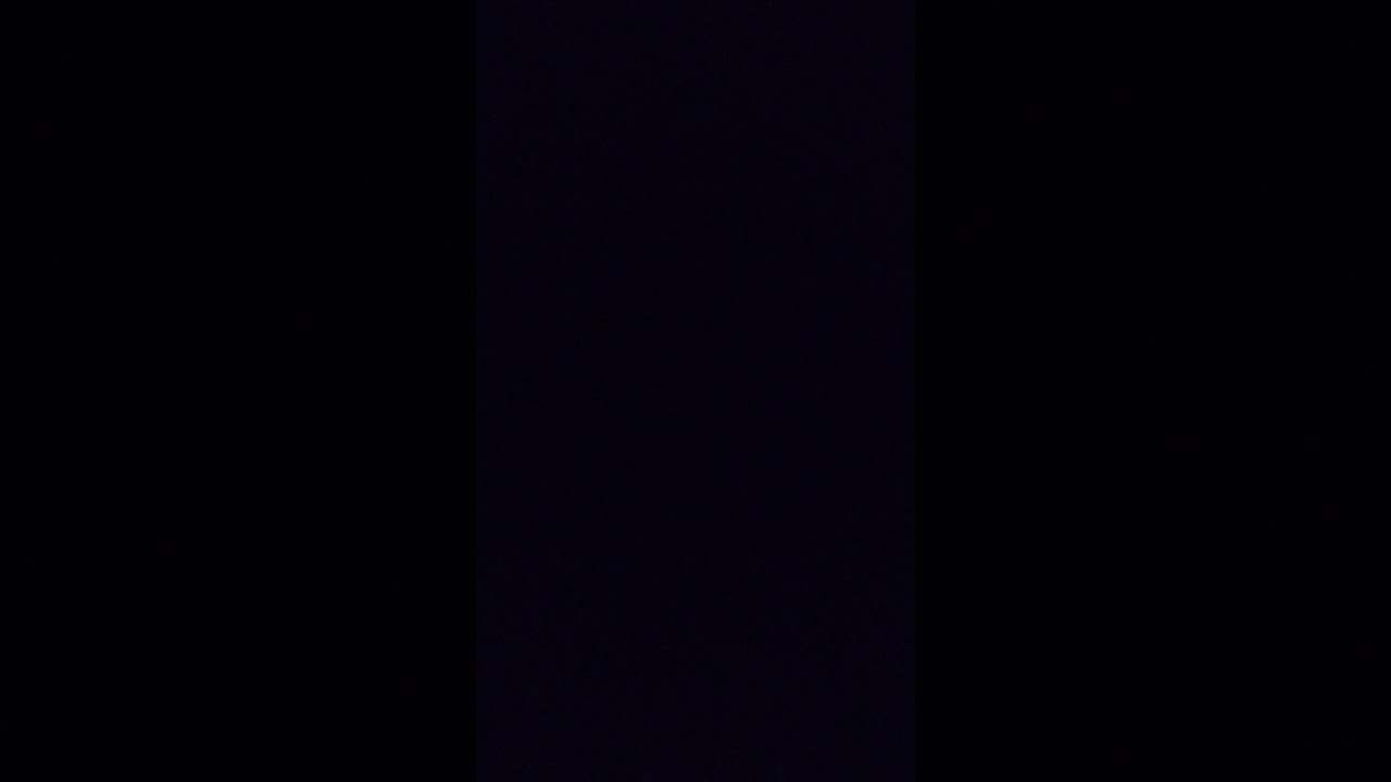 M 浜崎あゆみ - YAYAFA