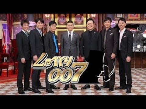 しゃべくり007 【阿部寛】 I373L7CyFRI NEW - YAYAFA
