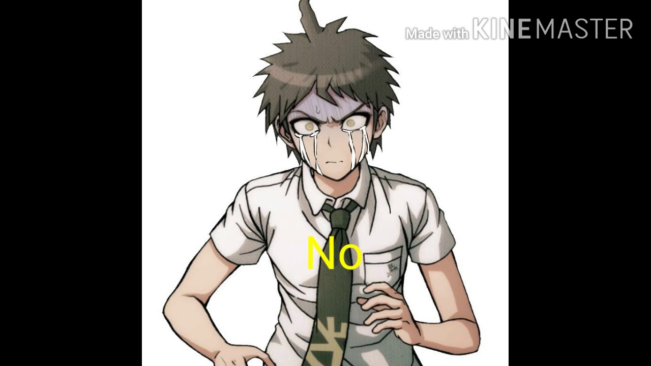 Good bye Nanami - YAYAFA