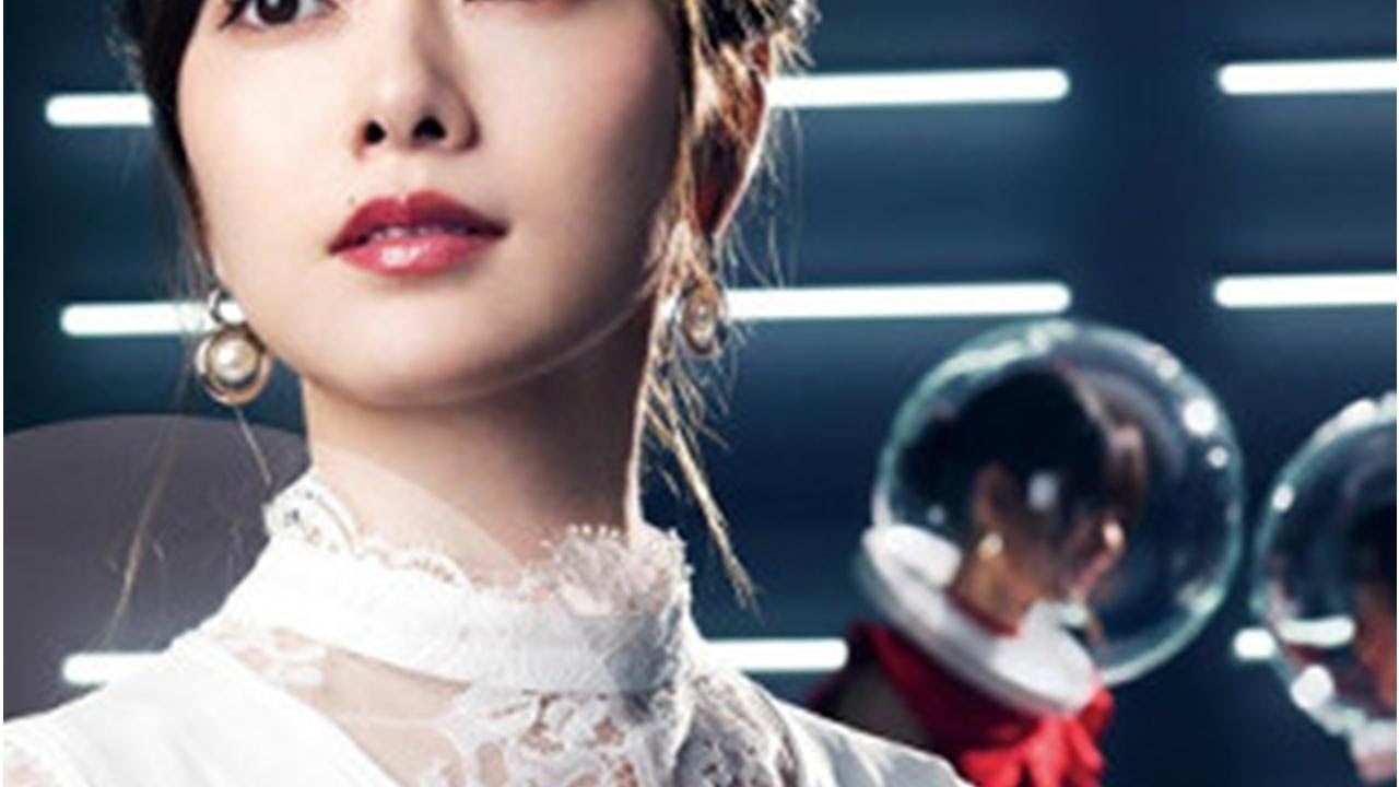 白石麻衣「感謝の気持ちでいっぱい」…乃木坂46、白石ラストシングルで「シングル連続1位獲得作品数」女性アーティスト歴代3位タイに - YAYAFA