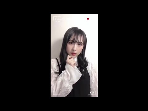 ( Sayaya AKB48 ) Song - To go で - YAYAFA