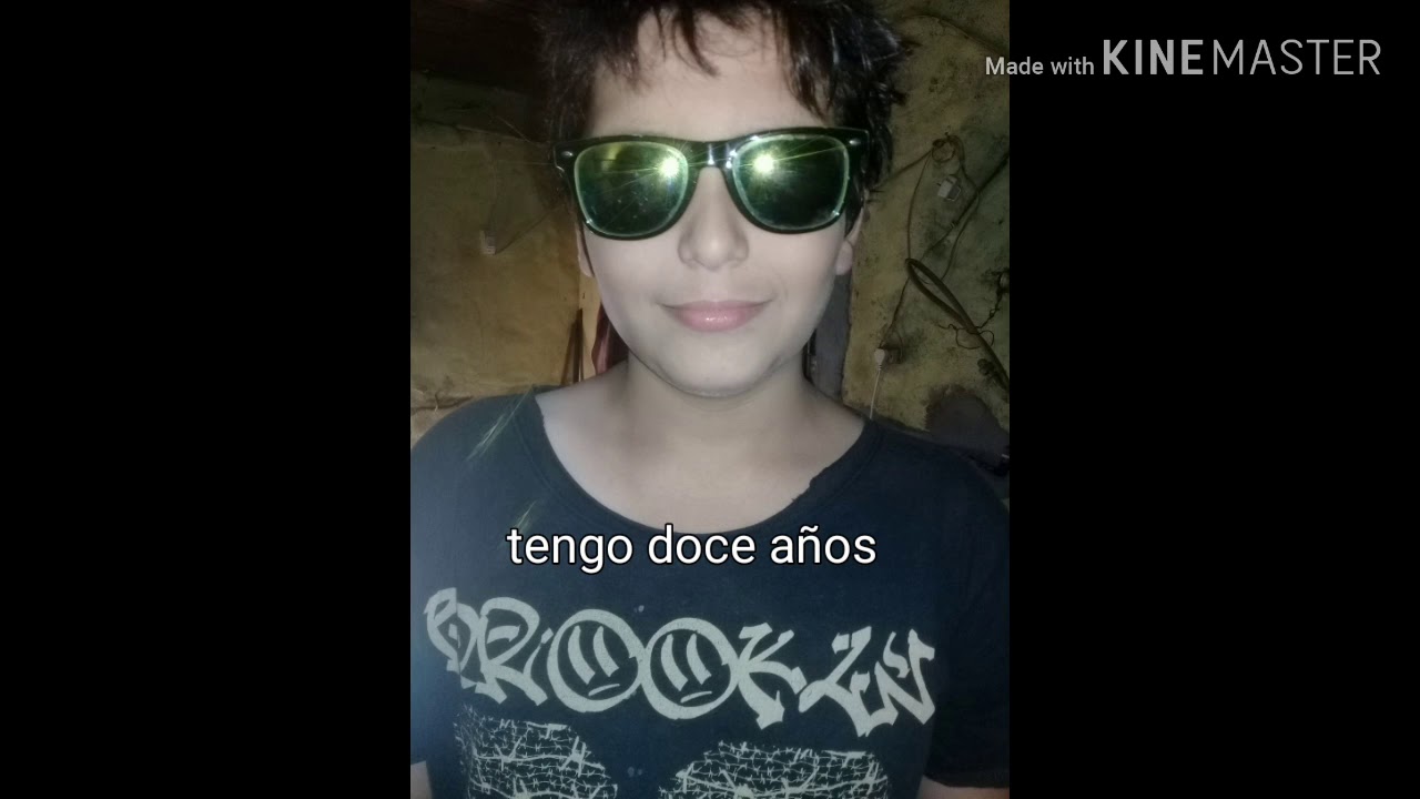 Para NANAMI CHAN - YAYAFA