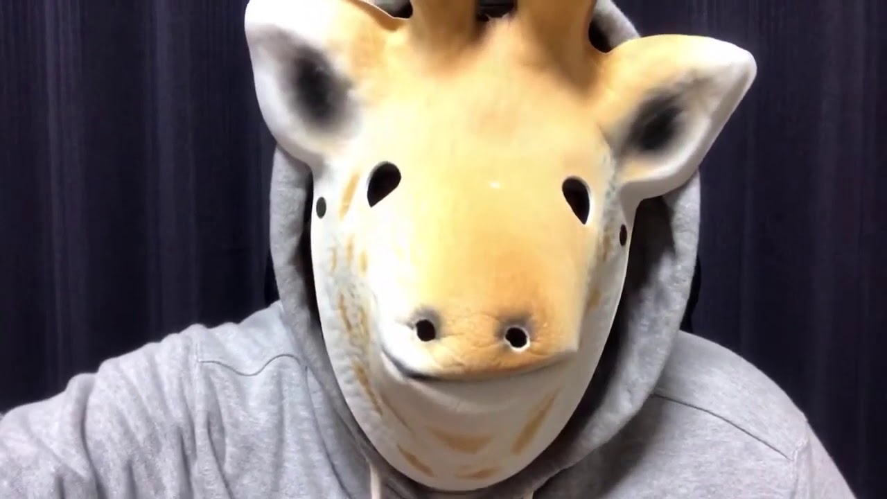 【日向坂46欅坂46】影山優佳さん復帰記念生配信‼︎ （影ちゃん復帰欅共和国2017アーカイブ） - YAYAFA