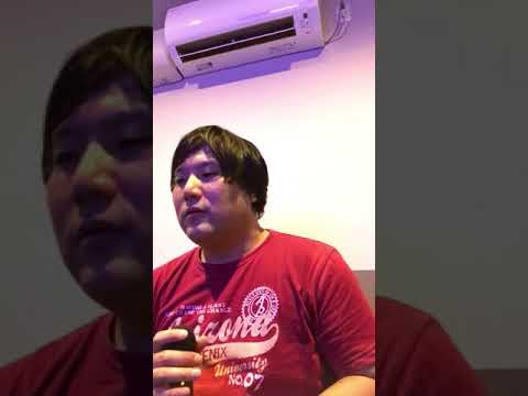 M。浜崎あゆみ。 - YAYAFA