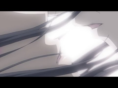 El Primer Beso de Nanami y Tomoe | Kamisama Hajimemashita | Español Latino - YAYAFA