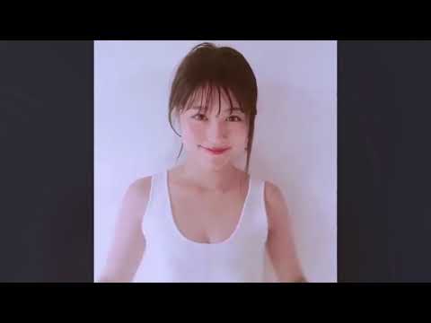 有村架純エロすぎwwww - YAYAFA