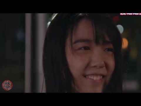 【佐藤健X上白石萌音】とても甘い、とても甘い、とても甘い、甘くない、お金はいらない Cut - YAYAFA