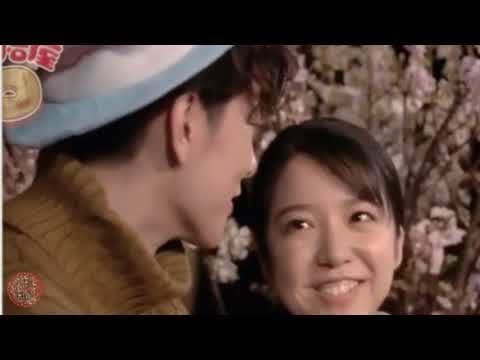 【佐藤健X上白石萌音】終わりなき愛、終わりまで愛を続ける Cut - YAYAFA