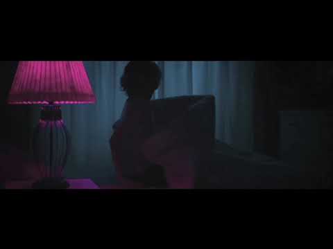 【MAD】欅坂46 平手友梨奈 -『予告編』 - YAYAFA