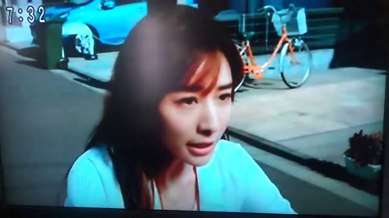 田中みな実 オープンハウス CM - YAYAFA