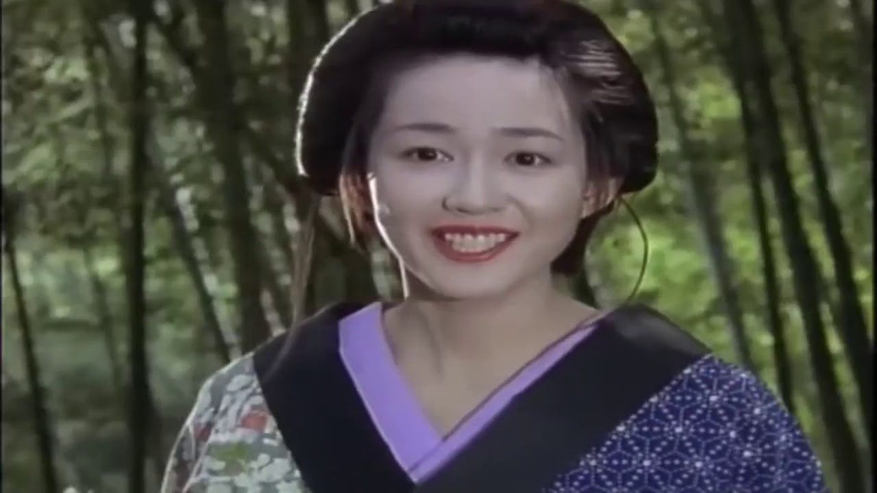 NHK大河ドラマ 剣客商売 第二シリーズ第2話 「暗殺」 - YAYAFA