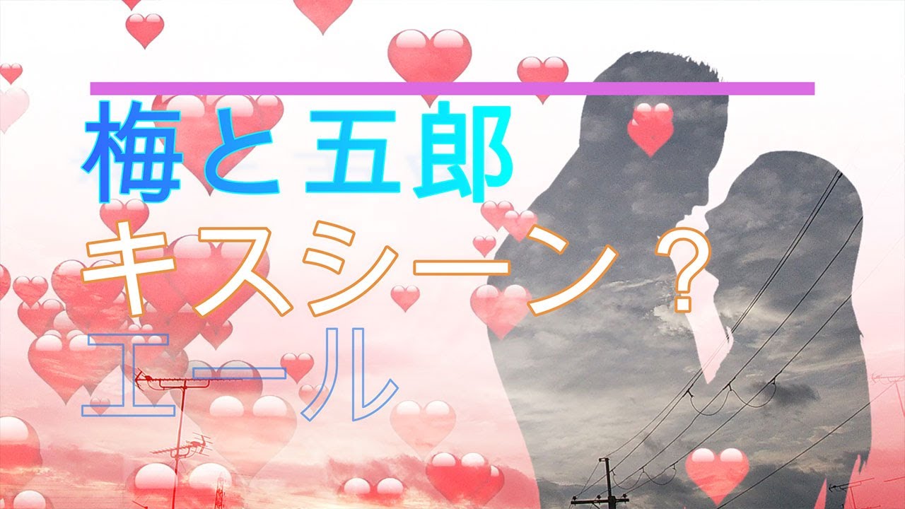 「Play For Dream MR空間コンピューター」がMakuakeで先行販売開始！ | VR Inside - YAYAFA