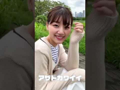 日向坂46佐々木美玲 絵になるなぁ~ 2020.09.23 - YAYAFA