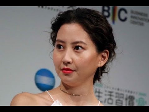 『イッテQ』河北麻友子の“ムカつく小娘”ぶりに称賛 「高感度爆上がり」｜ニフティニュース - YAYAFA