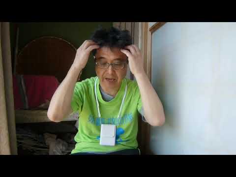 『日本沈没（1973）藤岡弘、、いしだあゆみ、丹波哲郎』婚難救助のための見聞録73の1 - YAYAFA