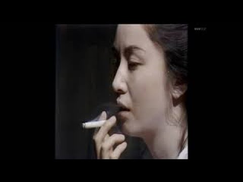 NHK大河ドラマ 天城越え松本清張原作 - YAYAFA