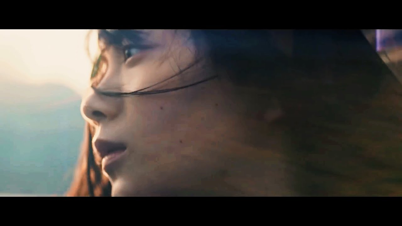 櫻坂46 【MAD】 decade - YAYAFA