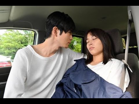 大倉忠義「知ってるワイフ」第5話7・8％最高更新 - ドラマ : 日刊スポーツ - YAYAFA