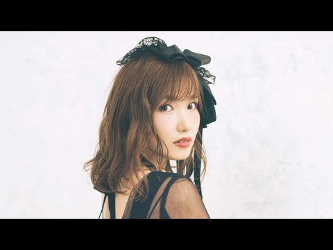 T87 - 内田彩、アニメ『やくならマグカップも』ED曲＆CV＆次回予告を担当 - YAYAFA