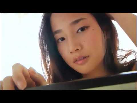 Takashima Kaho高嶋香帆1 - YAYAFA