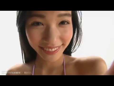 ZEM - Karen Kobayashi (Long Video) - YAYAFA