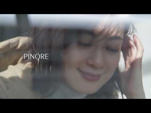 Pinore 2020Winter - YAYAFA