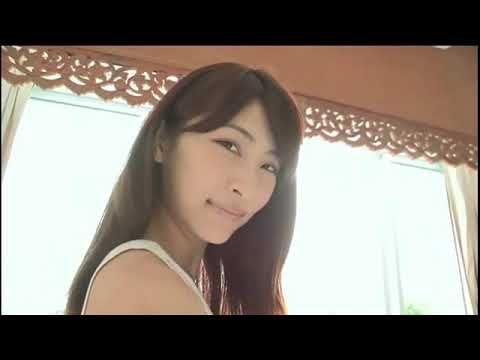 護あさな 長身爆乳が谷間全開でねっとり迫ってくる - YAYAFA