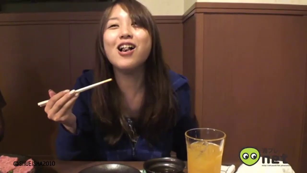 西田麻衣 スペシャル写真集 Mai Nishida Special Video Collection Perfect Body - YAYAFA