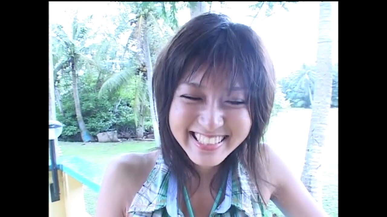 松山まみ Sabra Extra 68 - YAYAFA