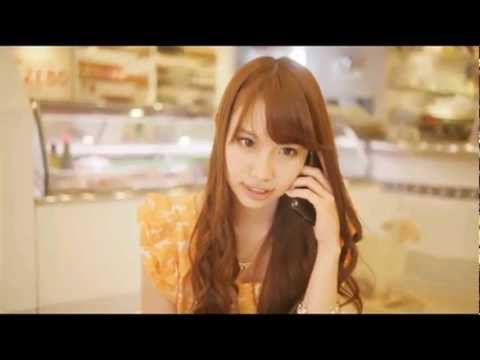 AKB 1/149 恋愛総選挙 神告白 / [AKB48] 永尾まりや [Nagao Mariya] CONFESSION - YAYAFA