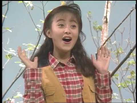 ドリフ 大爆笑 【1990 10 OA】 #133 - YAYAFA