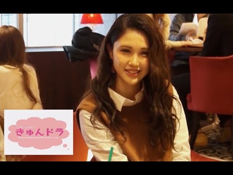 きゅんドラ36 pure 影山可蓮 西山正和 - YAYAFA