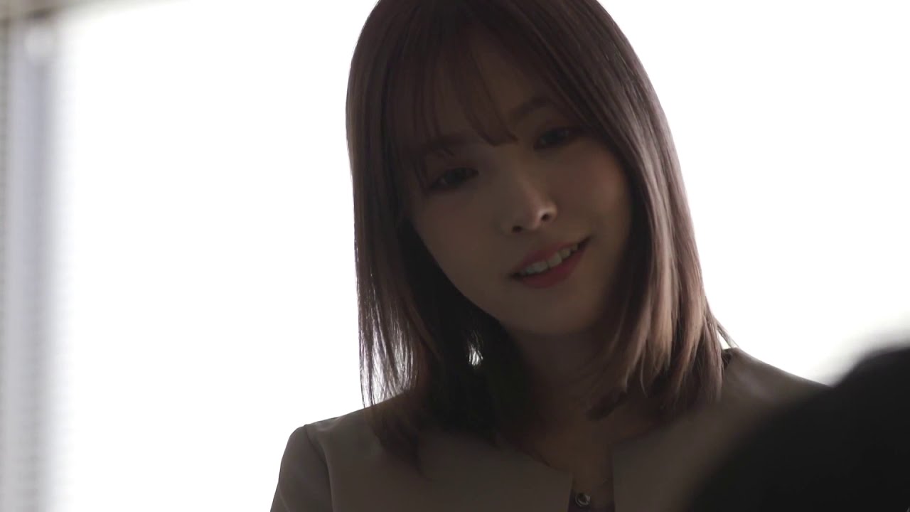 JAV|三上悠亜 出張先の旅館で大嫌いなセクハラ上司とまさかの相部屋に… 【SSNI-989】 - YAYAFA