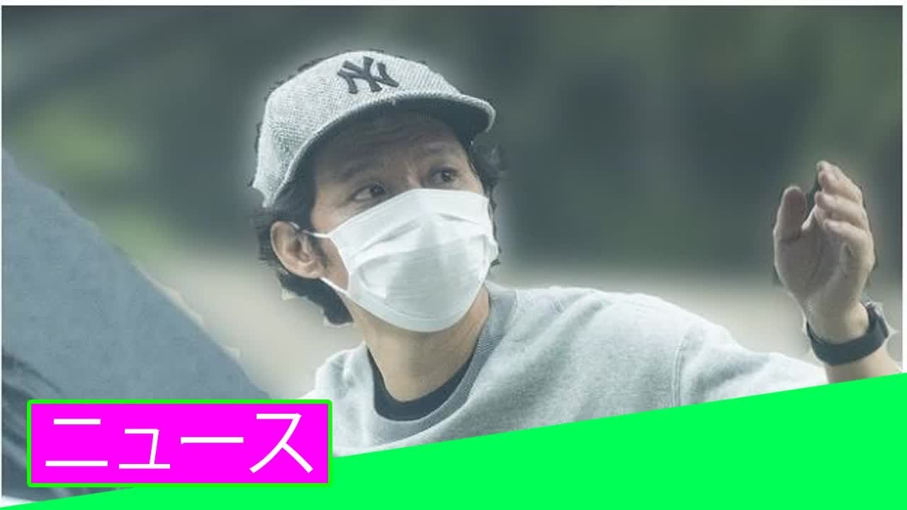 30 Movie About Me! Hana Haruna Part 2 - 私についての30本の映画！春菜はな - YAYAFA