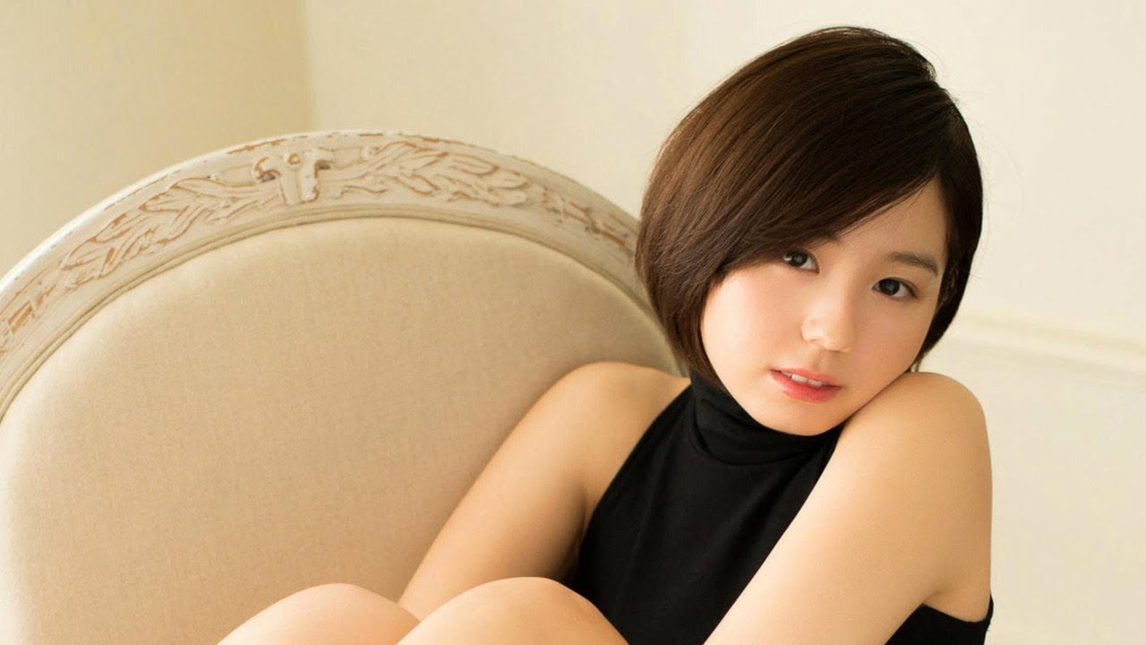 『戦国愛撫-CHIGIRI-』（”戦愛”（せんあい））公式PV - YAYAFA