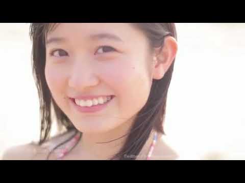 Beauty Teen Part II JAPAN TEEN - YAYAFA