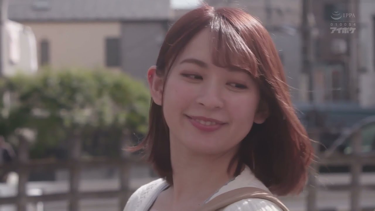 【Sexy女優】 梓ヒカリ IPX 687 - YAYAFA