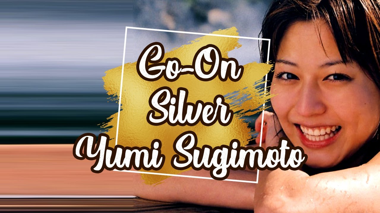 [ DIGITAL PHOTOBOOK ] Yumi Sugimoto 杉本 有美 Miu Suto 須塔 美羽 Engine Sentai ...