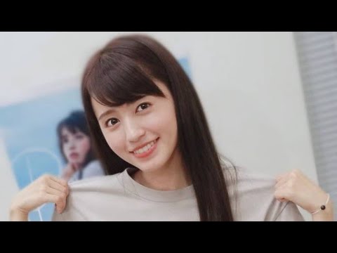 逢田梨香子のRARARAdio(2019/06/30) - YAYAFA