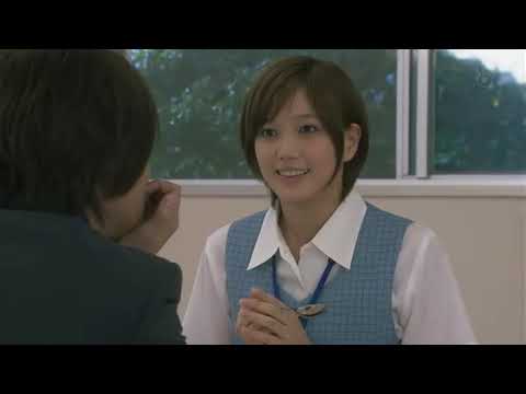 ほんとにあった怖い話【夏の特別編2012】 - YAYAFA