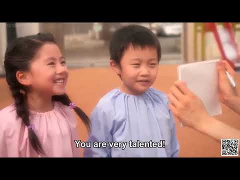 花にけだもの - |Hana ni Kedamono| Ep 02 - YAYAFA