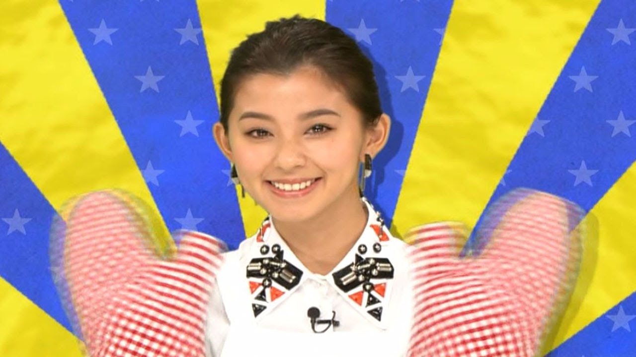 土曜の夜のキッチン！2021年8月31日 朝比奈彩 Chubaw FULL SHOW - YAYAFA