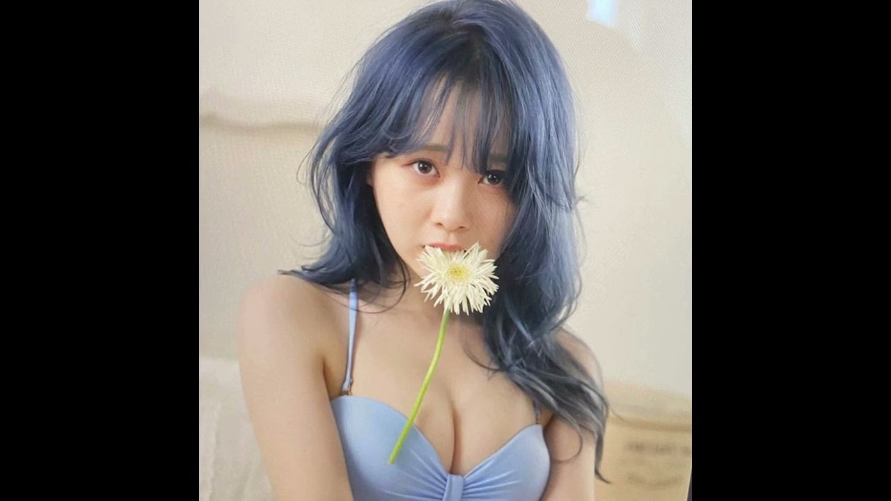 AKB48 横山結衣 FLASHスペシャルに載せて頂いてます！ - YAYAFA