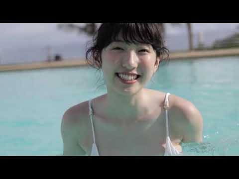 mikoto hibi 20-2-18 日比美思 - YAYAFA