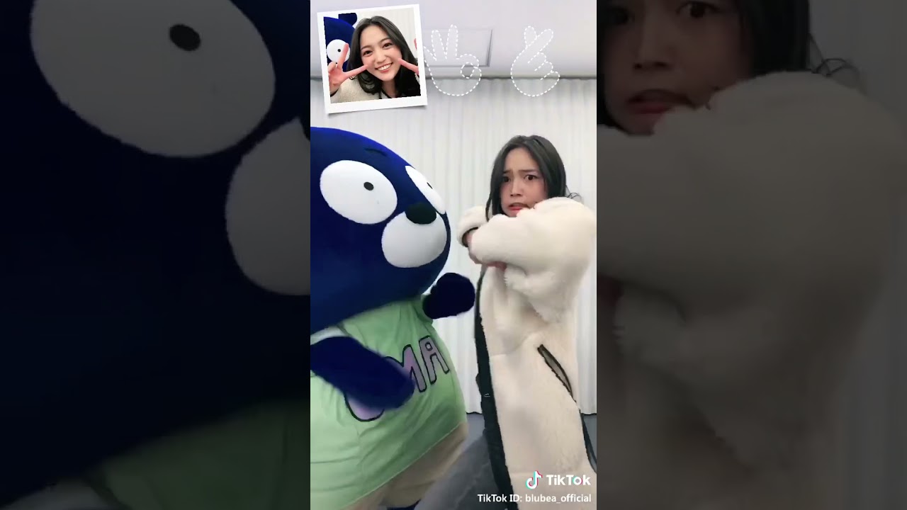 ＃川口春奈 ＃short - YAYAFA