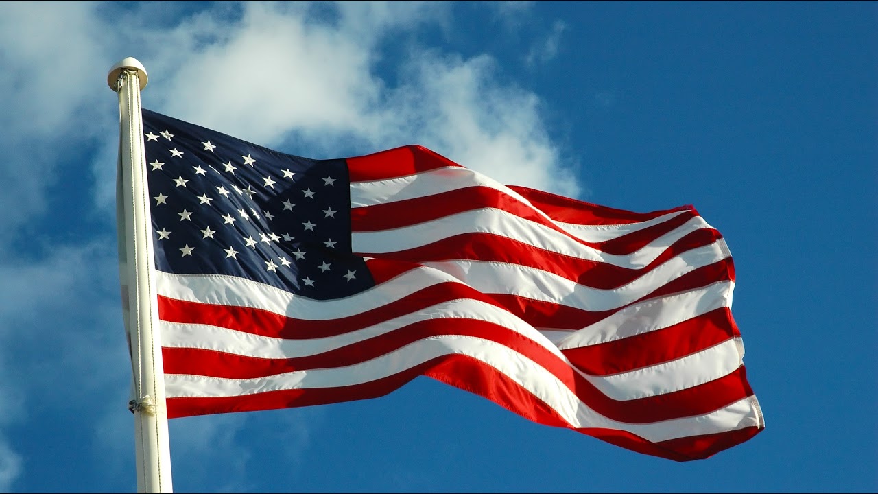 ダウンタウンDX 2021年10月7日 FULL SHOW - YAYAFA