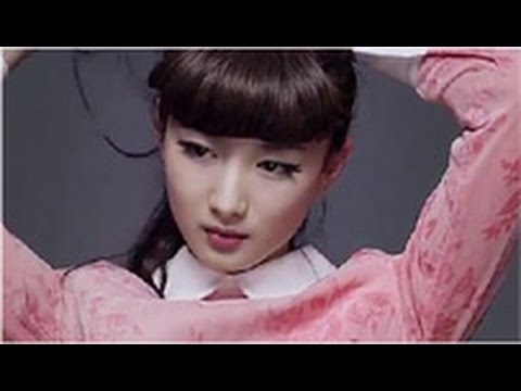 6篇 武田梨奈 CM クレディセゾン 2017-2014 - YAYAFA