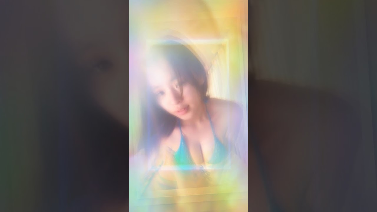 社長令嬢 であり PUBG player 野々宮ミカ liveme 2017/10/25 配信 ハイライトその① - YAYAFA